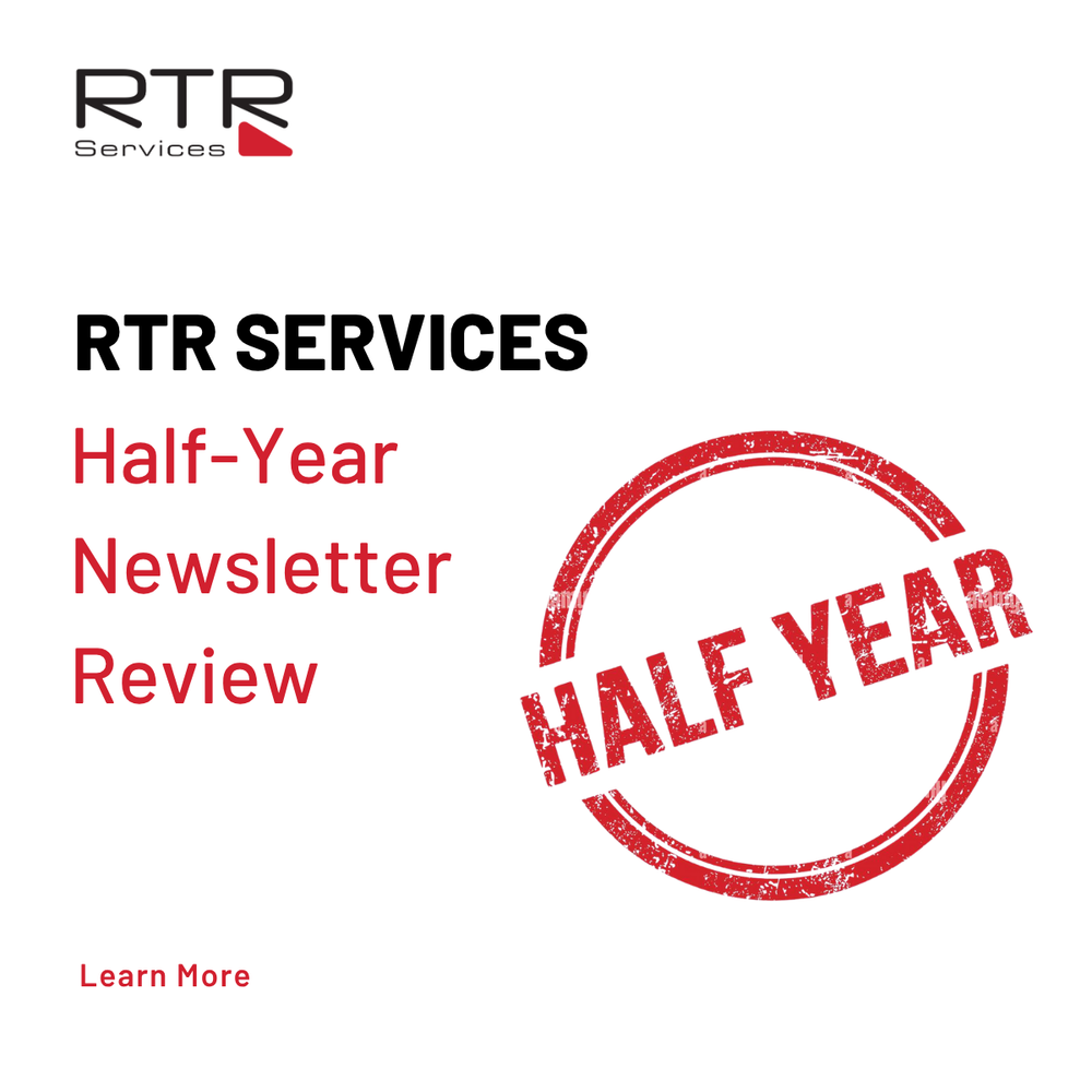 All – RTR Services