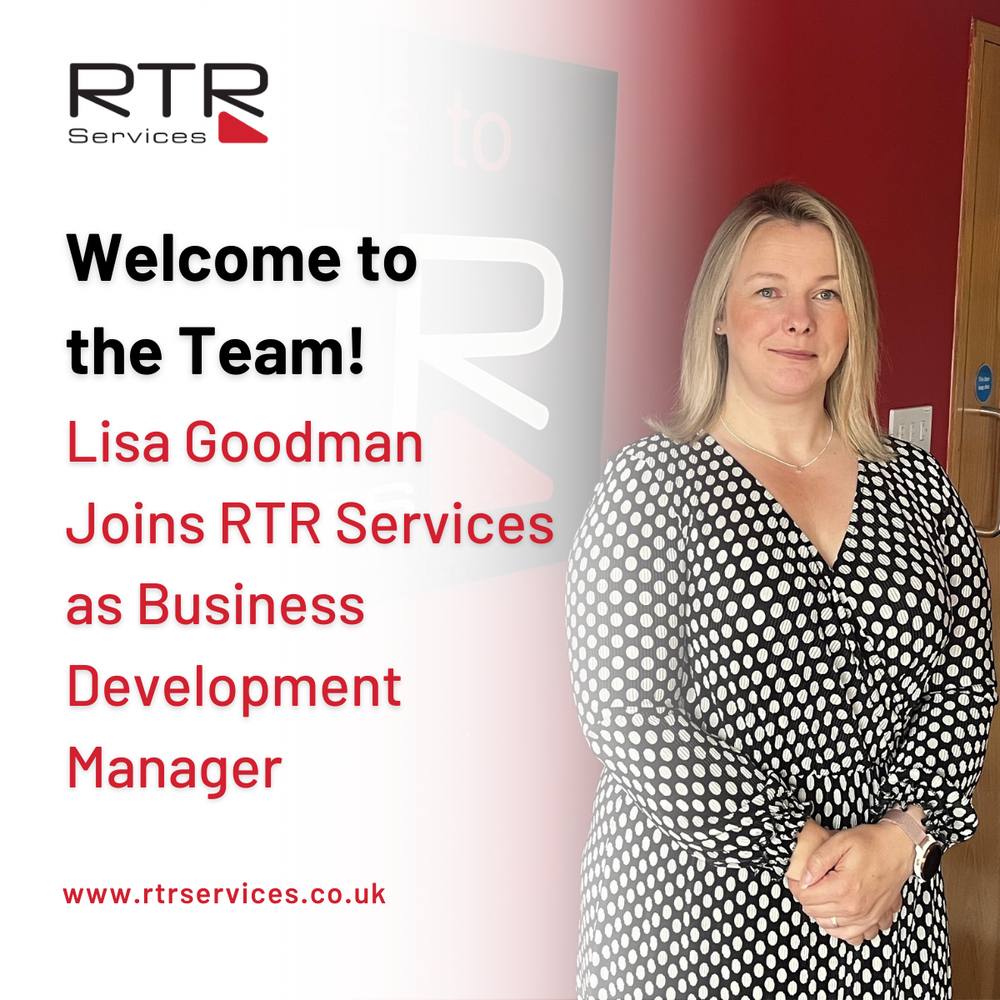 All – RTR Services