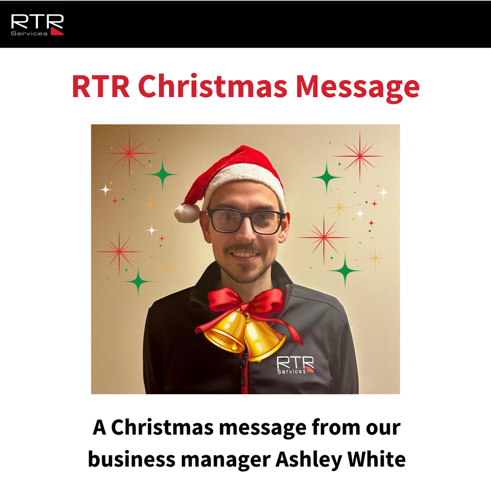 All – RTR Services