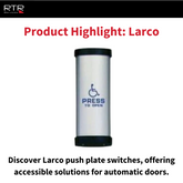 All – RTR Services