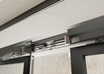 40ES250PE-S-3M dormakaba ES250 PRO Easy 'Standard' Sliding Door Operat ...