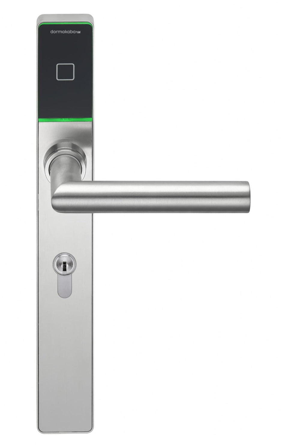 dormakaba – RTR Services