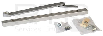 ED100/250 Swing Drive Spares | Control Boards, Extensions, Cables – RTR ...