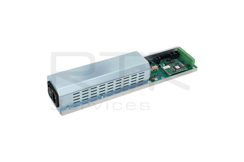 ADS6056 Gilgen SLX Control Unit (NESTE 3) – RTR Services