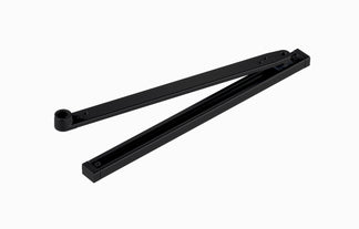 29275021 DORMA ED100/ED250 Slide Arm Channel Set 0 - 30mm Reveal Depth ...