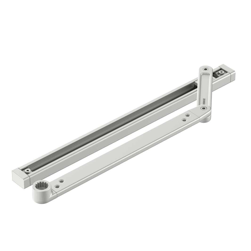 ED100/250 Swing Drive Spares | Control Boards, Extensions, Cables – RTR ...