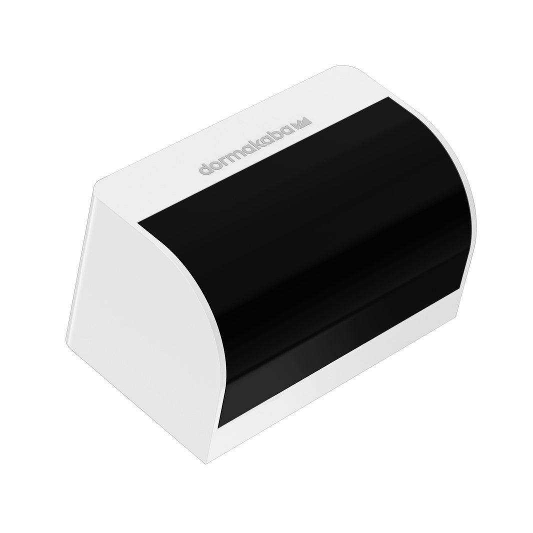 dormakaba Sensors – RTR Services