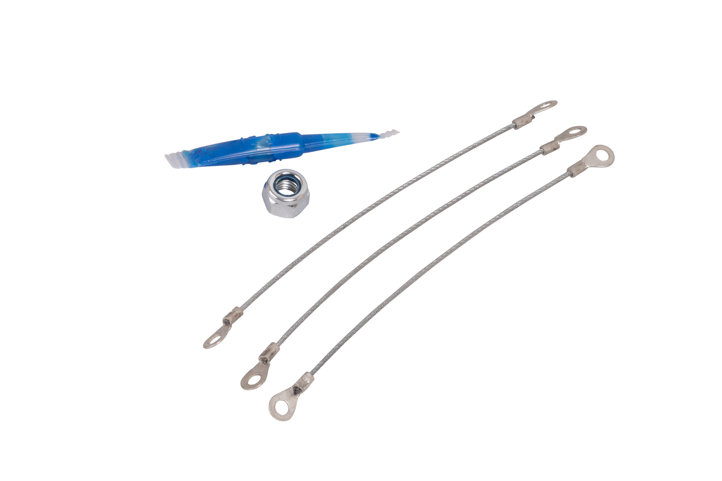 ACC0203 Double Slimline Monitored Maglock – RTR Services