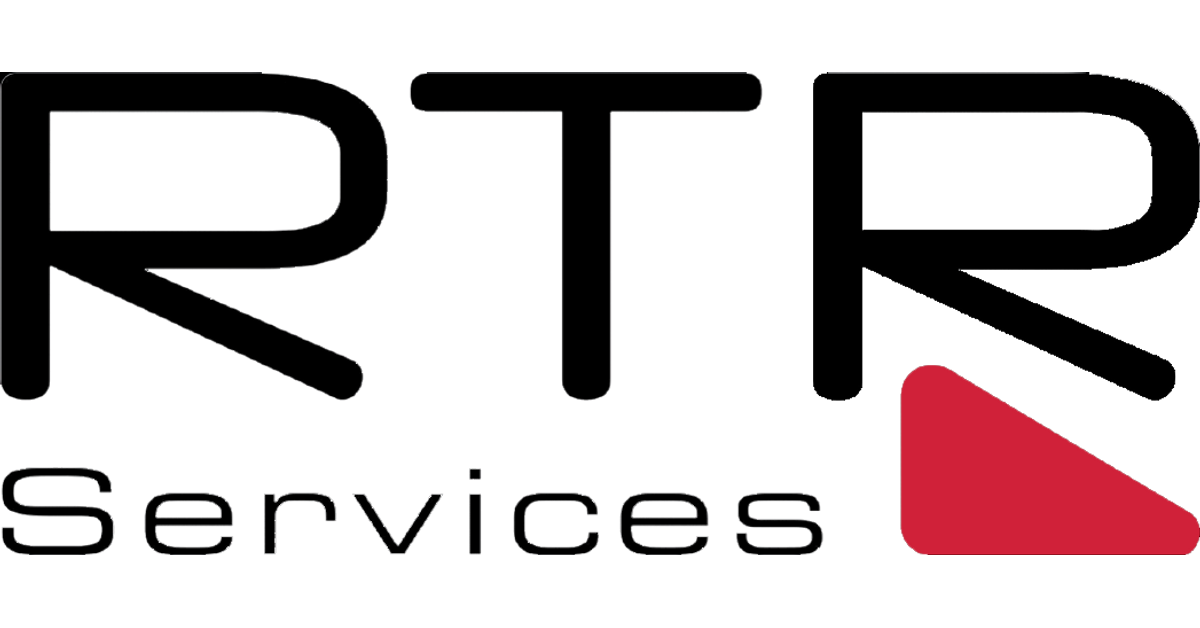 RTR Services – Page 2 – RTR Services