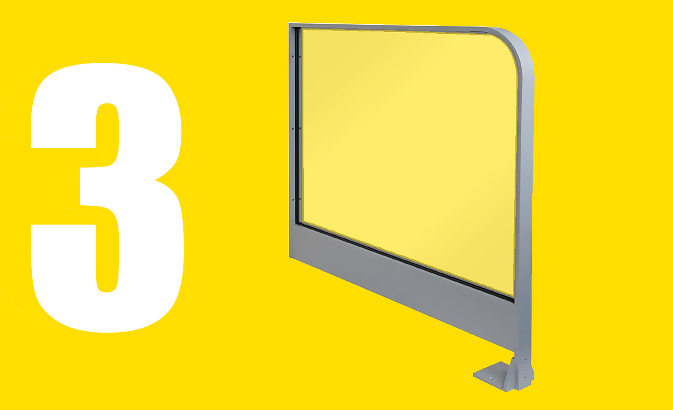 RTR Services: Leading Supplier of Automatic & Manual Door Products ...