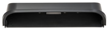 Optex Sensors – RTR Services