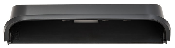 Optex Sensors – RTR Services