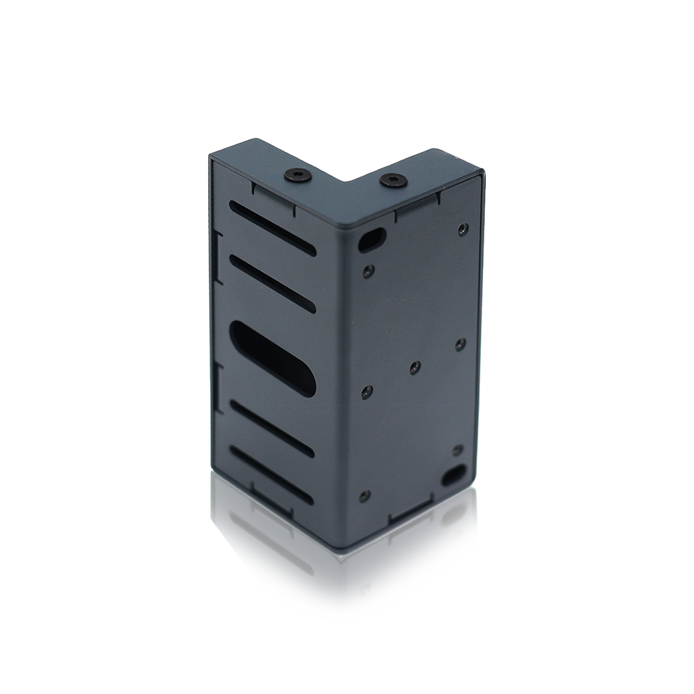 SAP4572 BEA EVOLOOP Bracket – RTR Services