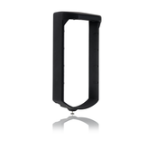 BEA Sensors | Flatscans, 4Safe, V-Switch & More – RTR Services