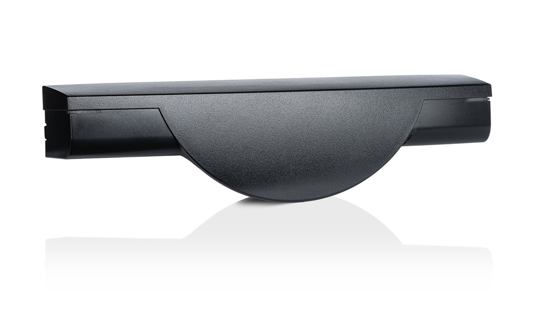 BEA – RTR Services