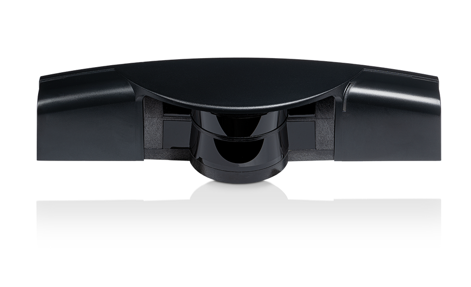 BEA Sensors | Flatscans, 4Safe, V-Switch & More – RTR Services