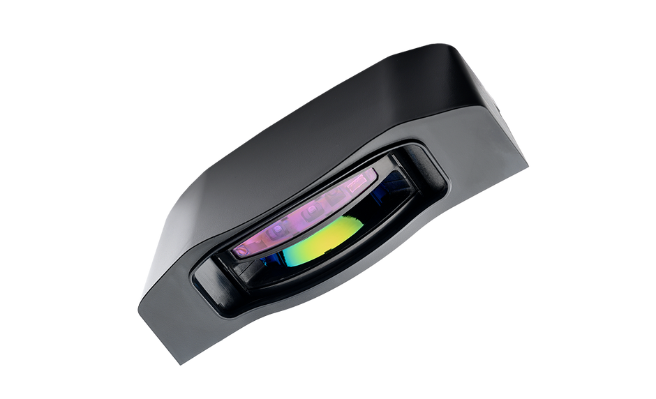 BEA – RTR Services