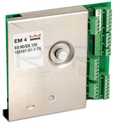 dormakaba Spares | Motors, Rollers, Channels, Control Units & More ...