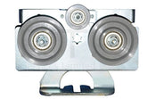 dormakaba Spares | Motors, Rollers, Channels, Control Units & More ...
