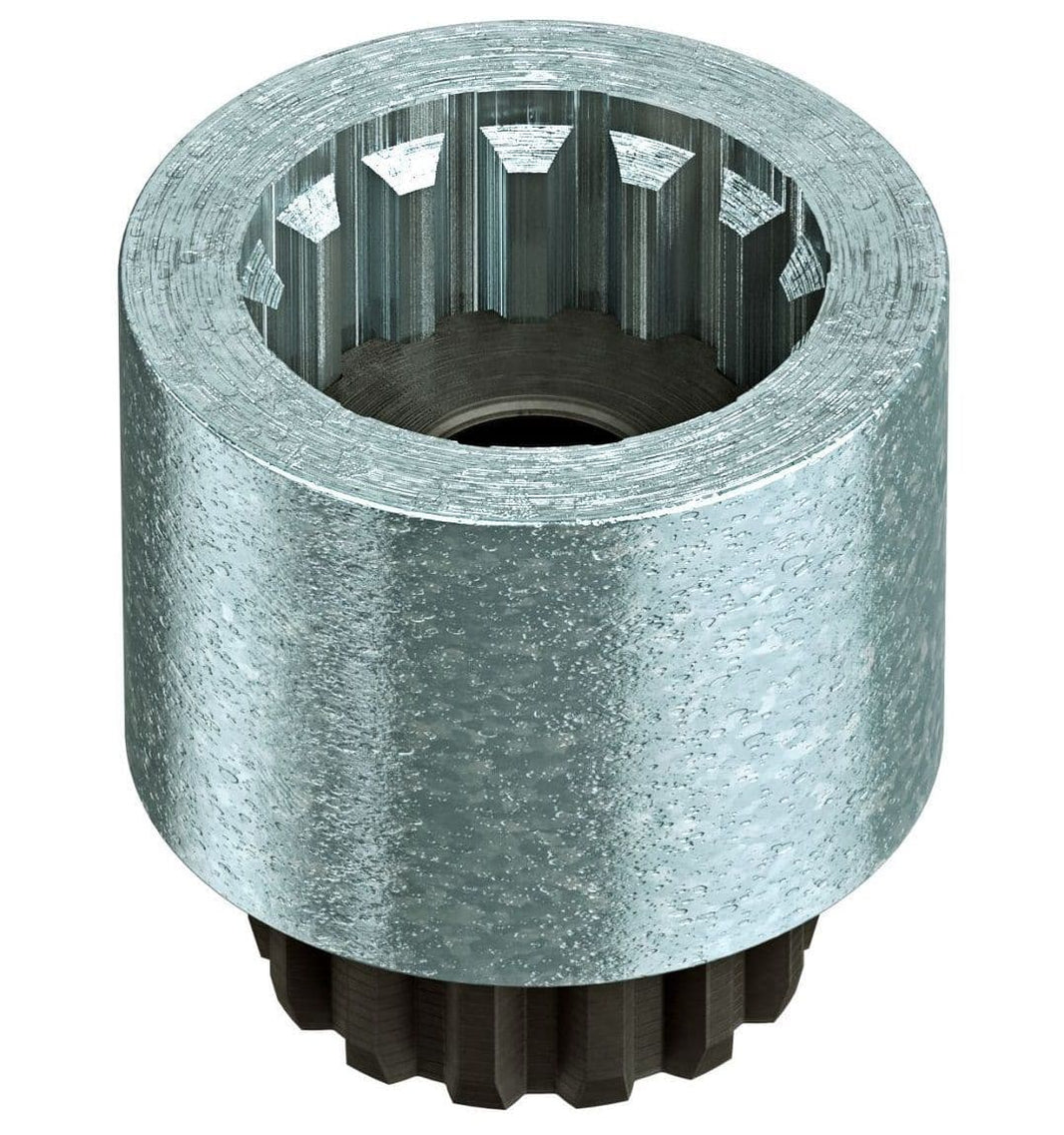 Automatic Spare Parts 1 – RTR Services