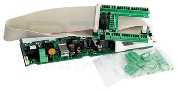 ED100/250 Swing Drive Spares | Control Boards, Extensions, Cables – RTR ...