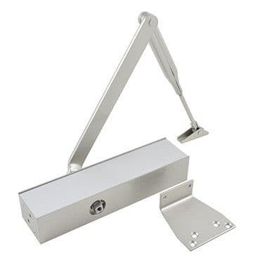 dormakaba Door Products | Door Closers, Transom Closers, Floor Springs ...