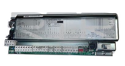 DFA 127 Swing Drive – RTR Services