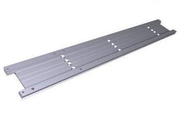 40ADS5021 DFA127 Mounting Back Plate – RTR Services