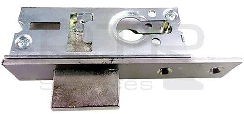 40ADS5101 Record FTA/FBO Bottom Lock – RTR Services