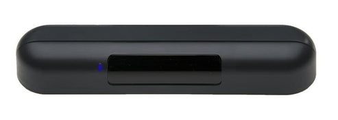 40SAP4004MER Hotron SSR-3-ER – RTR Services