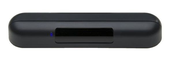 40SAP4004MER Hotron SSR-3-ER – RTR Services