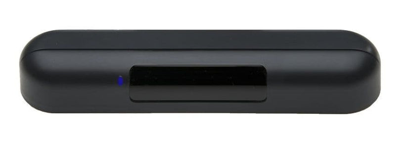 40SAP4004MER Hotron SSR-3-ER – RTR Services