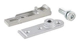 AXIM Transom Door Closers & Accessories | Free Swing, Hold Open & Non ...