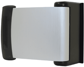 Adams Rite – RTR Services