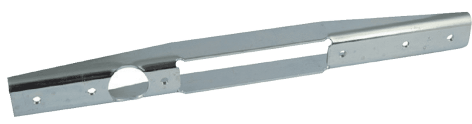 Adams Rite – RTR Services