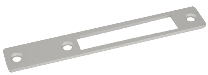 Adams Rite – RTR Services