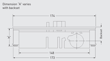 Adams Rite – RTR Services