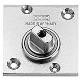 GEZE Products | Door Closers, Parts & Accessories – RTR Services