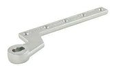 GEZE Products | Door Closers, Parts & Accessories – RTR Services