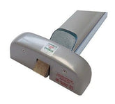 STRAND Panic Exit Devices – RTR Services