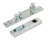 dormakaba – RTR Services