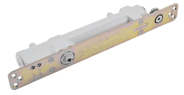 dormakaba ITS96 EN3-6 Excludes Slide Arm & Channel | Concealed Door ...