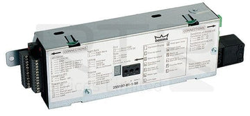 ES200 Sliding Drive Spares – RTR Services