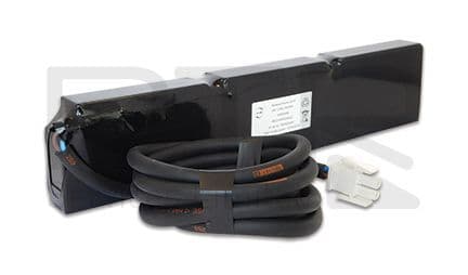 ACC0277 Kone Unidrive Battery – RTR Services