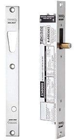 ACC0980 Trimec ES8000 Electric V-Lock – RTR Services