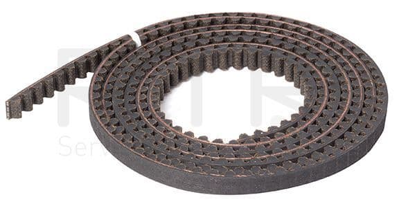 ADS1073 GEZE EC Drive Belt – RTR Services