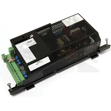 ADS3080 Entrematic EMSL & EMSL-T Control Unit CUF - Heavy Duty Motor ...