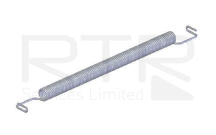 ADS3199 Entrematic PSL100 Belt Slack Reducer – RTR Services