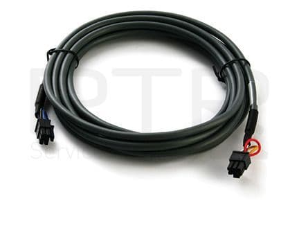 ADS4014 Ditec DAB205 Sync Cable – RTR Services