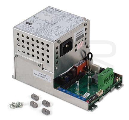 ADS4037 Ditec DAB205 Control Panel – RTR Services